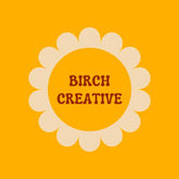 Birch Creative – ONE HOOK TWO NEEDLES
